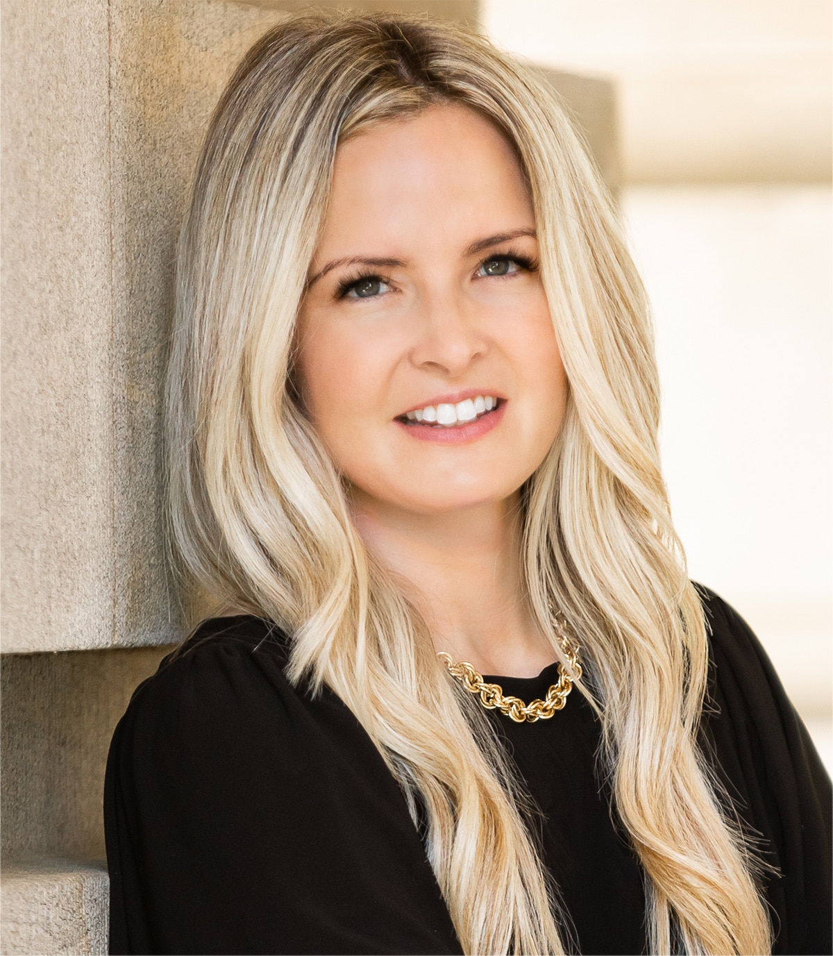 Nielsen Franchise Law